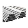 China Inconel 625 Polished Exhaust Tube Nickel Alloy Round Pipe 6-273mm OD 1-30mm Wall for sale