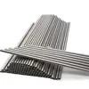 China Inconel 625 Nickel Alloy Seamless Pipe UNS N06625 2.4856 8.4 g/cm3 for sale