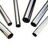 China Seamless Nickel Alloy Pipe Hastelloy C22 C276 Inconel 625 6-273mm OD for sale