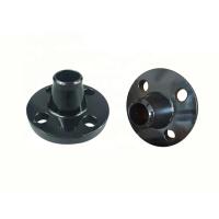 China AISI 316 316L Blind Flange ANSI B16.5 CL600 Forged Stainless Steel BLD Flange 1 2 to 24 Inch for sale