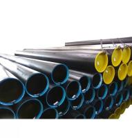 China Customized Duplex Seamless Stainless Steel Round Pipe 20mm OD Cold Rolled for sale