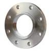 China Customized JIS Stainless Steel Plate Flat Flange DN20-DN1000 Forged Petroleum for sale