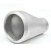 China N10276 N06022 N062000 Hastelloy C276 C22 C2000 Concentric Reducer Eccentric Reducer for sale