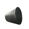 China ASME B16.9 Carbon Steel A234 WPB Concentric Eccentric Reducer 1/2-60 Inch for sale
