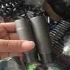 China ANSI B16.11 Class 3000# SCH80 SCH160 Length 80/100MM ASTM A105 Pipe Nipple Forged Steel Fittings for sale