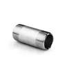 China ANSI B16.11 Class 3000# SCH80 SCH160 Length 80/100MM ASTM A105 Pipe Nipple Forged Steel Fittings for sale