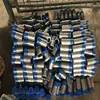 China ANSI B16.11 Class 3000# SCH80 SCH160 Length 80/100MM ASTM A105 Pipe Nipple Forged Steel Fittings for sale