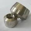 China Stainless Steel 316 1