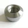 China Stainless Steel 316 1