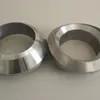 China Stainless Steel 316 1
