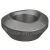 China Stainless Steel 316 1