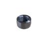 China Forged Weldolet Carbon Stainless Steel ANSI B16.11 ASTM A694 F52 1-24 Inch for sale