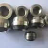 China Forged Weldolet ASTM A182 F304L Stainless Steel 304L Boss Fittings MSS SP 97 1-24 Inch for sale