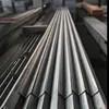 China Hot Rolled Carbon Equal Angle Steel ASTM A36 Q235 Q345 20-250mm for Building Structure for sale