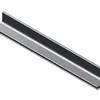 China Hot Rolled Equal Steel Angle SS400 Q235 25-125mm Width 1-12m Length for Building Structures for sale