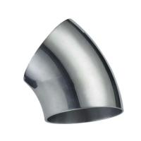 China Cold Rolled Stainless Steel Coil 304 316L 2B BA Finish 0.2-50mm Thickness 1000-2000mm Width for sale