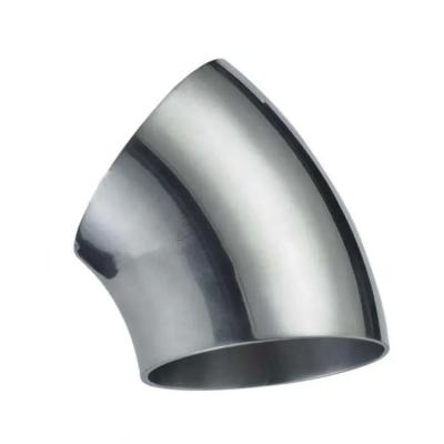China Cold Rolled Stainless Steel Coil 304 316L 2B BA Finish 0.2-50mm Thickness 1000-2000mm Width for sale