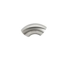 China Elbow 90 Degree 316 Stainless Steel Concentric Reducer for sale