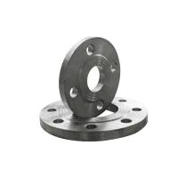 China Forged Stainless Steel WN Flange SCH160 900LB Duplex Super Duplex 3 Inch for sale