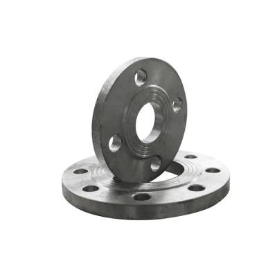 China Forged Stainless Steel WN Flange SCH160 900LB Duplex Super Duplex 3 Inch for sale