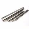 China Stainless Steel 1.4301 Round Bar 60mm Diameter ASTM A276 Custom Length for sale