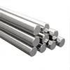 China SCM440 Alloy Steel Round Bar 42CrMo Heat Treated 5mm-500mm Diameter Cold Drawn for sale