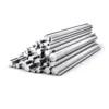 China Stainless Steel Round Bar 304 316L 4-800mm Diameter 1-12m Length for Industrial Machinery for sale