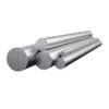 China Hot Rolled Stainless Steel Round Bar 8-480mm AISI 304 316 316L 1-12m Length for sale