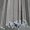 China ASTM A615 Cold Drawn Alloy Steel Round Bar 16-250mm Diameter CE ISO Certified for sale