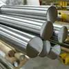 China Stainless Steel Round Bar 304 316L 410 420 440C 0.1-500mm Diameter Bright Finish for sale