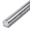 China ASTM B622 Alloy C2000 UNS N06200 Nickel Alloy Seamless Pipe 1/2 to 12 inch for sale