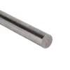 China ASTM A564 Grade 630 17-4PH Stainless Steel Round Bar 6mm-600mm Diameter for sale