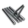 China Duplex Stainless Steel Rod 304 2324 Round Bar 1-1500mm Diameter Cold Rolled Hot Rolled for sale