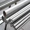 China Stainless Steel Round Bar 201 304 316 5-300mm Diameter for Construction for sale