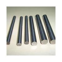 China 904L Stainless Steel Threaded Rod 4mm-500mm Round Bar for Construction for sale