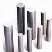 China Incoloy 800 Nickel Alloy Pipe 6m Hot Rolled Corrosion Resistant Tube 621 MPa for sale