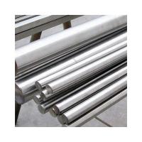 China Incoloy 800 Nickel Alloy Pipe 6m Hot Rolled Corrosion Resistant Tube 621 MPa for sale