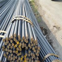 China Mild Steel Round Bar Q235B Q345B SS400 12m Length Cold Drawn Carbon Steel Rod for sale