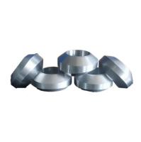China Weldolet MSS SP-97 ASTM A694 Gr. F60 NACE MR0175 BW Alloy Steel Olets Forged Branch Fitting for sale