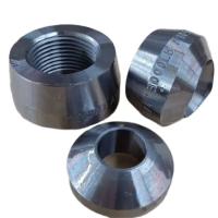 China Threadolet 8