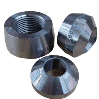 China Threadolet 8