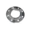 China Stainless Steel Flange PN6-PN40 316L 304L WN BL SO LJ SF ASTM Forged Threaded Blind Flange 1/2-60 Inch for sale