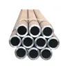 China TOBO Seamless Carbon Steel Pipe 20 Inch 24 Inch 30 Inch 6 Meter ASTM A36 Round Square for sale