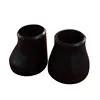 China Butt Weld Seamless Carbon Steel ASME B16.9 Pipe Fitting Eccentric Reducer for sale