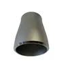 China Plumbing Supplies Stainless Steel Pipe Fitting Eccentric Concentric Reducer for sale