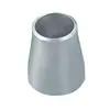 China TOBO Butt Weld Fittings Carbon Steel Stainless Steel 1/2 to 48 Inch 3000LBS for sale