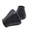 China Carbon Steel Stainless Steel Eccentric Reducer Pipe Fitting DN300 ISO2531 for sale