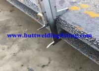 China S355J2 Marine Grade Steel Plate Hot Rolled 1.0-200mm Thickness for Industrial Use for sale