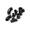 China Stainless Steel Elbow 150-2500 PSI Welded Threaded Socket Weld ISO CE Certified for sale