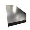 China Stainless Steel Plate 304 316 0.3-200mm Thickness 1000-2000mm Width Cold Rolled for sale